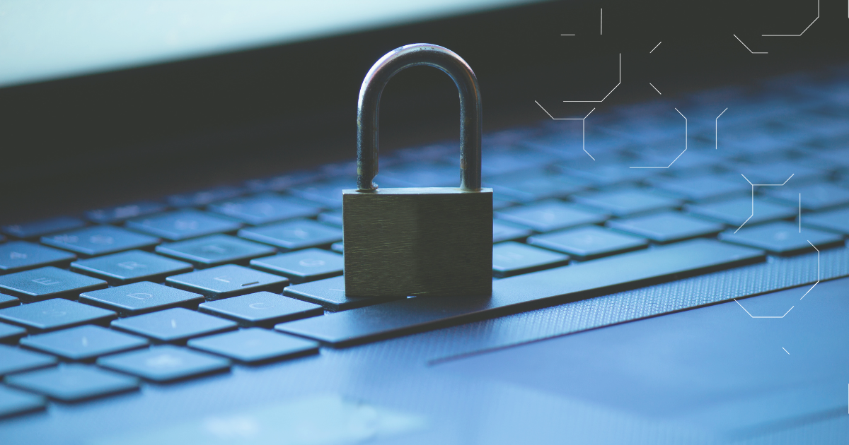 Navigating data privacy: cookies, pixels, and tags - Braidr Navigating data privacy: cookies, pixels, and tags - Braidr